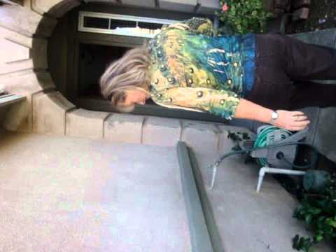 Mov02702 Youtube