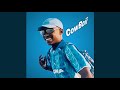 Fake Well Dj Tshegu Briyani Vs Havard Official Audio Feat Uncool Mc Mr ...