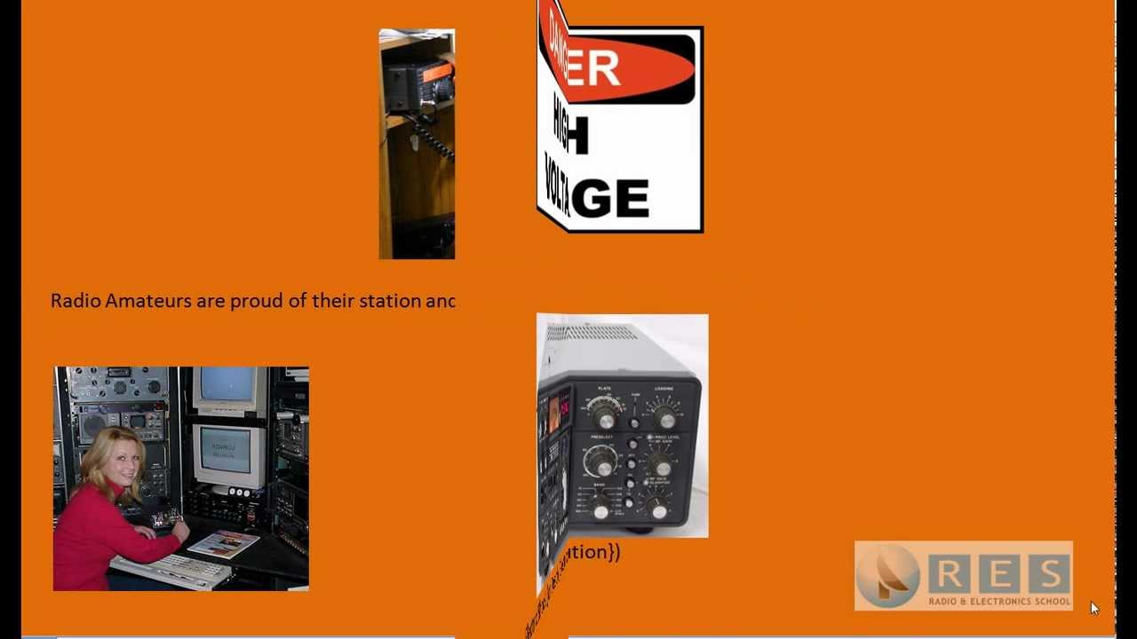 Ft Tutorial 15 Wmv Youtube