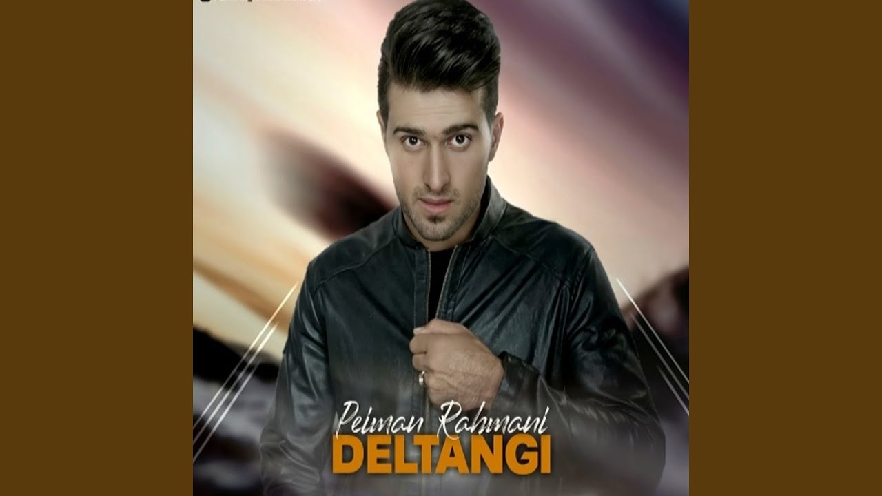 Deltangi Youtube