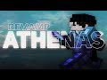 Usando El Texture Pack De Vfore Athenas Revamp Theosogamer25 Mp3 Music ...