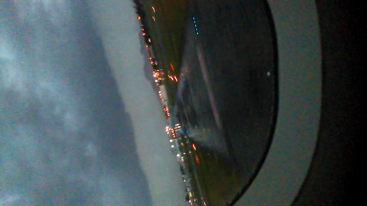 Video0111 Youtube