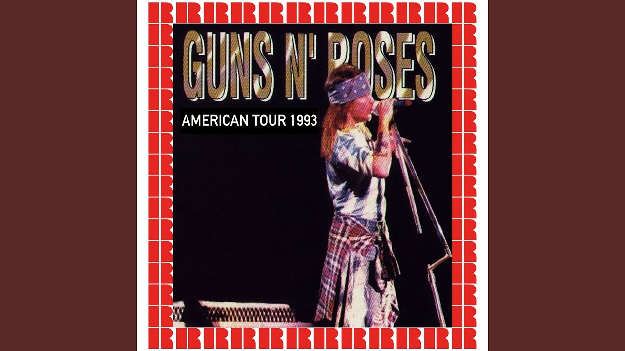 Dead Flowers Youtube Music