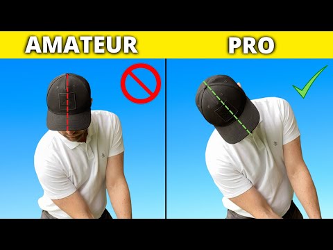 You Will Pure Your Irons With This Head Trick Youtube