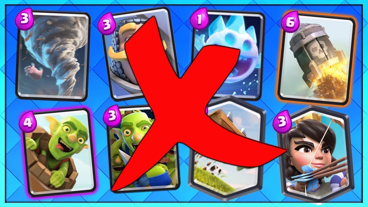 How To Use Log Bait Deck At Elijah Rosa Blog