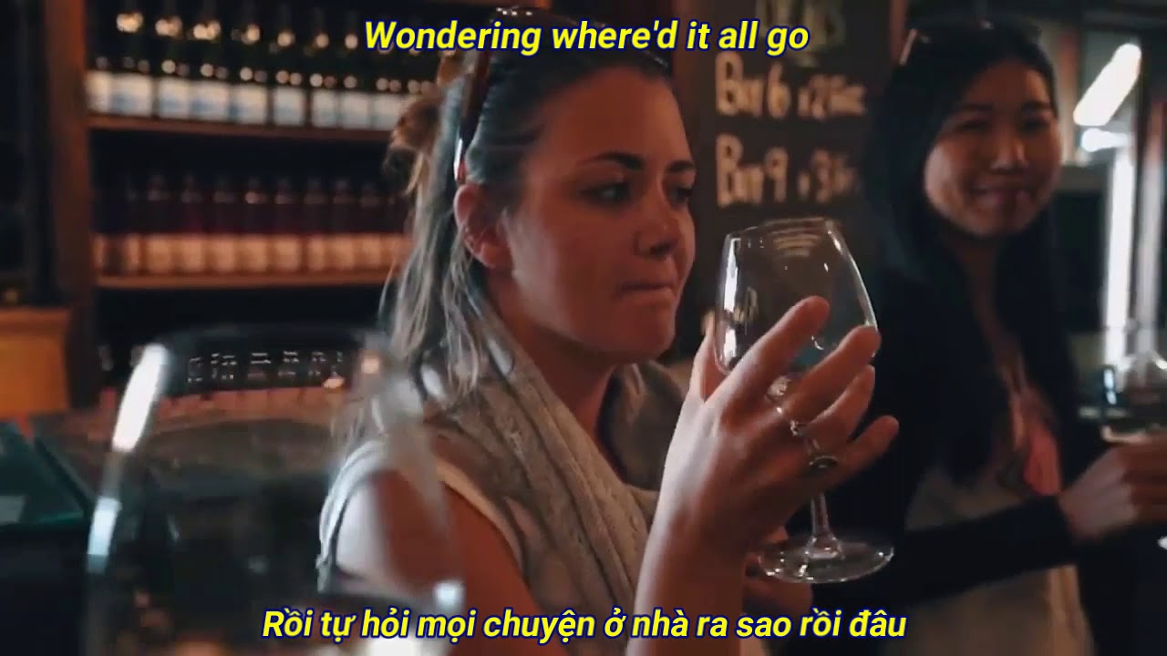 Lyrics Vietsub Mama Jonas Blue Ft William Singe Youtube Music