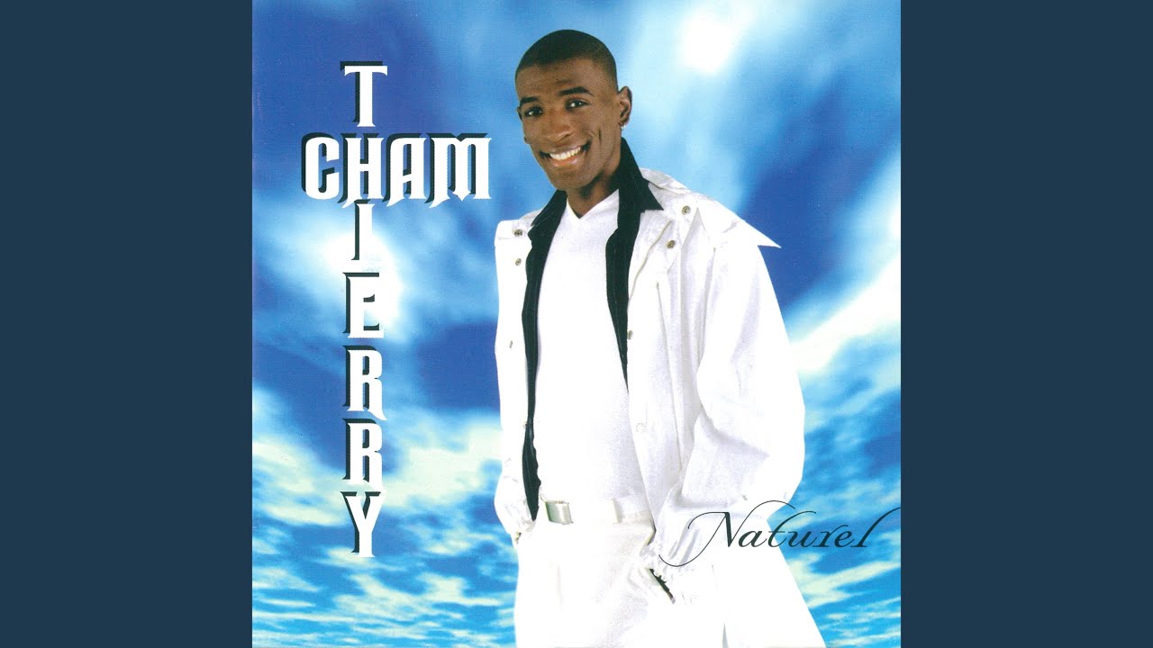 Lanmou Youtube Music