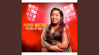 Yesu Ndzi Kuvonile Praise Mattea Topic Mp3 Music & Mp4 video downloads