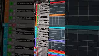 Our First Song Release Using Swam String Sections One K The End Aim Strings Mp3 Music & Mp4 ...