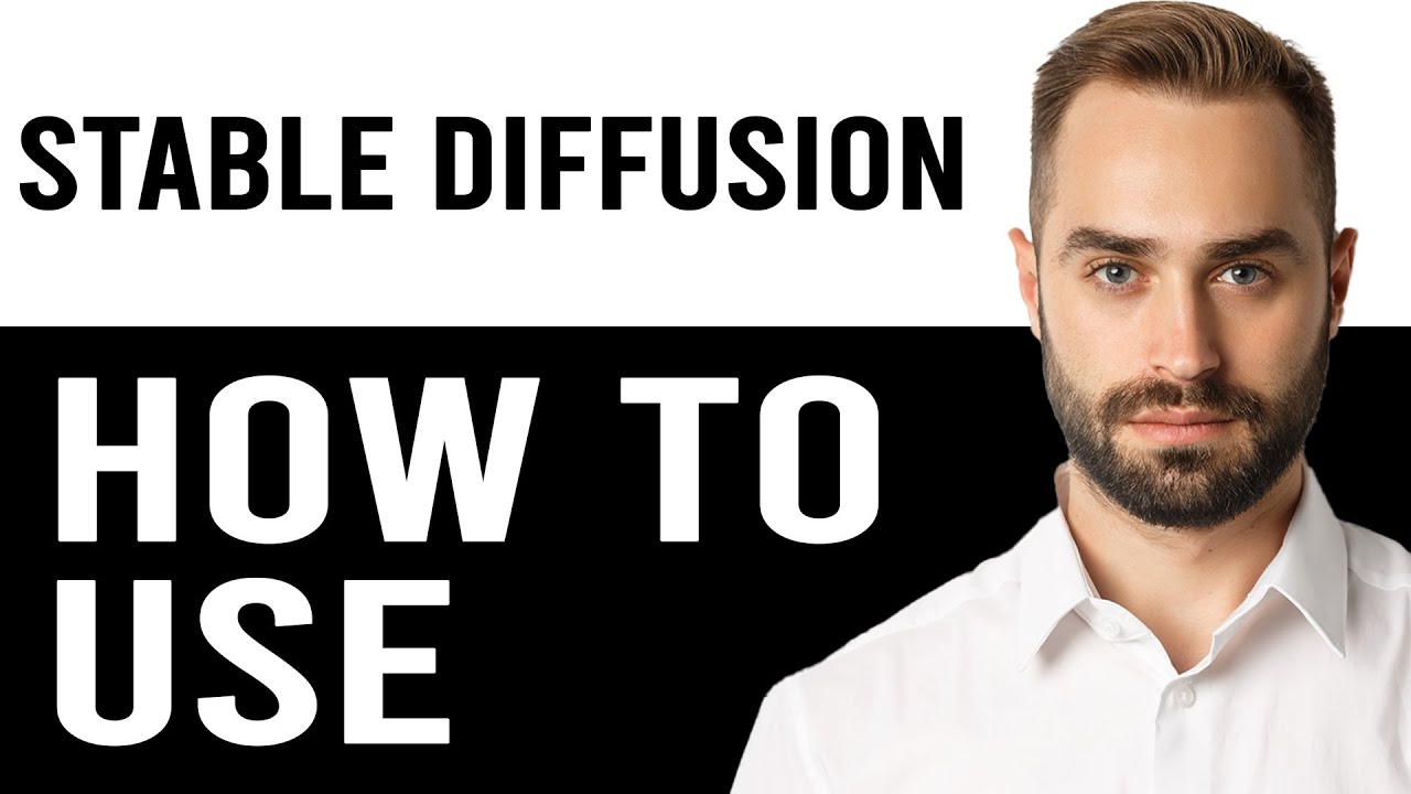 How To Use Stable Diffusion For Beginners In 2024 Stable Diffusion