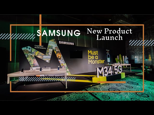 Corporate Videos Production Services In Gurgaon Noida Mumbai