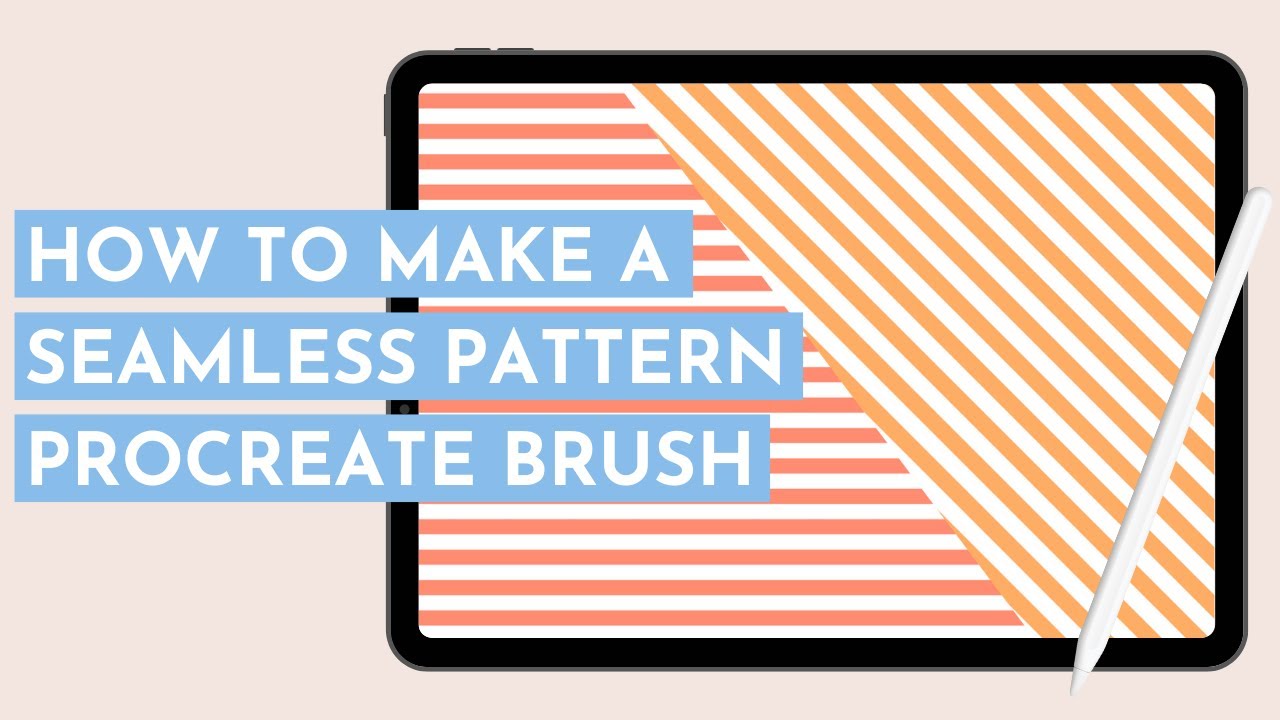 How To Draw Rectangle Procreate