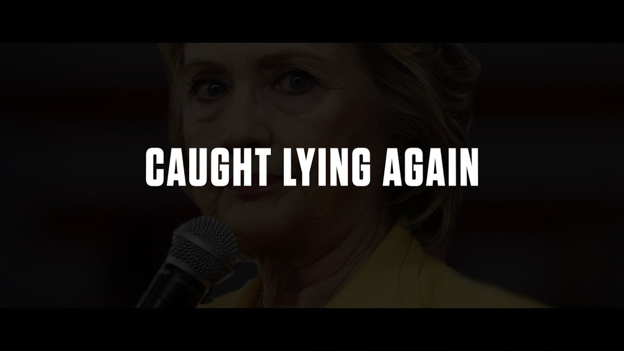 Caught Lying Again Youtube