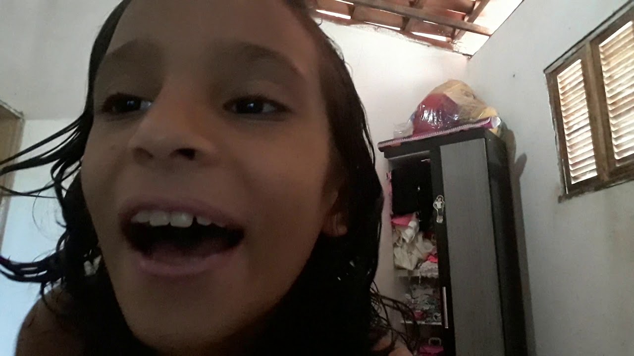 Minha Rotina Da Tarde Part 2 Youtube