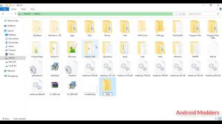 How To Setup Apktool In Windows Machine Step By Step Explained Trending ...