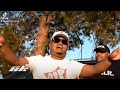 Paris Feat Lwah Ndlunkulu Mthandeni Sk Topic Mp3 Music & Mp4 video ...