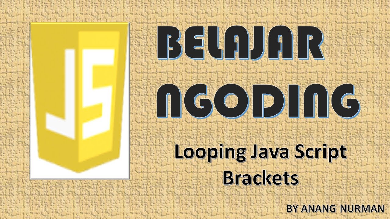Brackets Mean Java At Larry Webb Blog