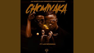 Chomi Yaka Jayy Scott Topic Mp3 Music & Mp4 video downloads