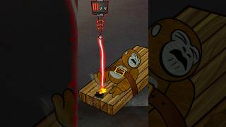 Monke Thirst Gorillatag Animation Jaw Clamps Mp3 Mp4 Download Clip