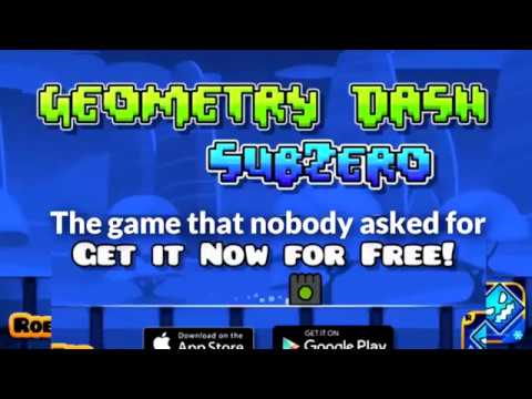 Honest Gd Subzero Trailer Youtube
