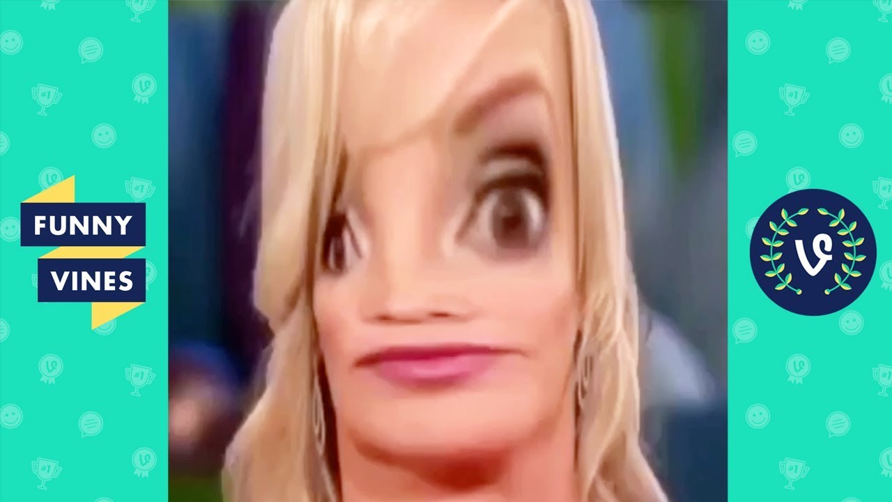 Makeup Vine Compilation Saubhaya Makeup