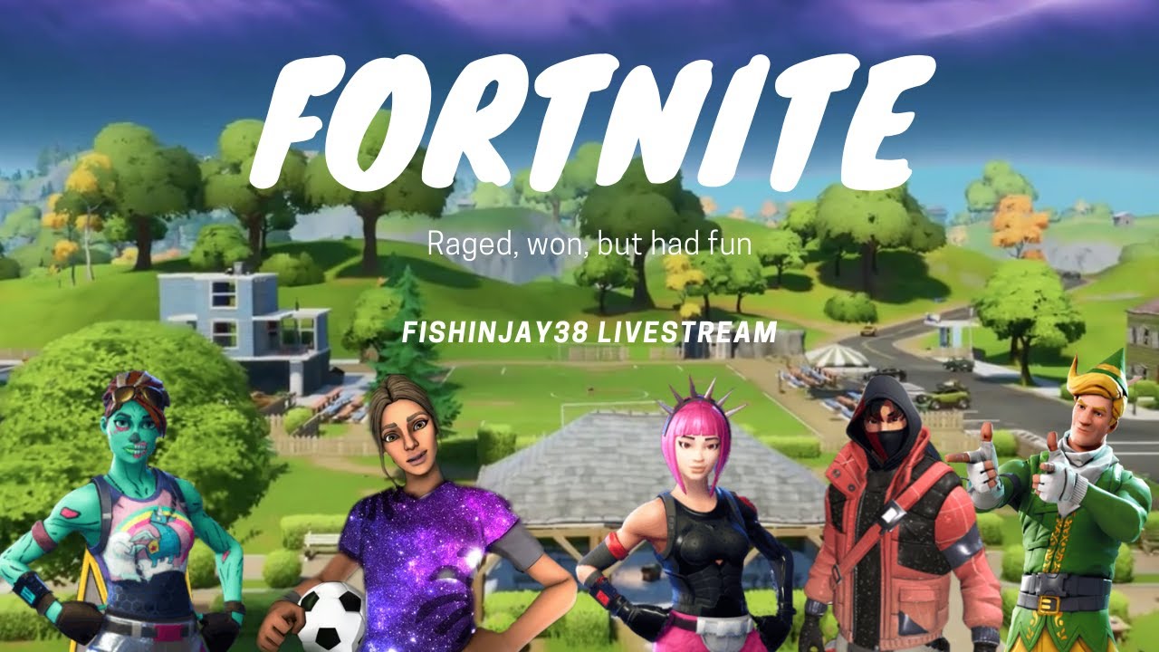 Streamsniping Youtube