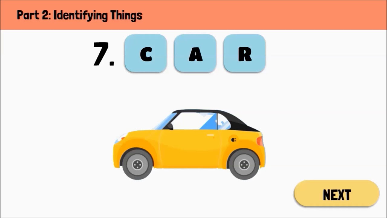 Year 1 Unit 2 Lets Play Youtube
