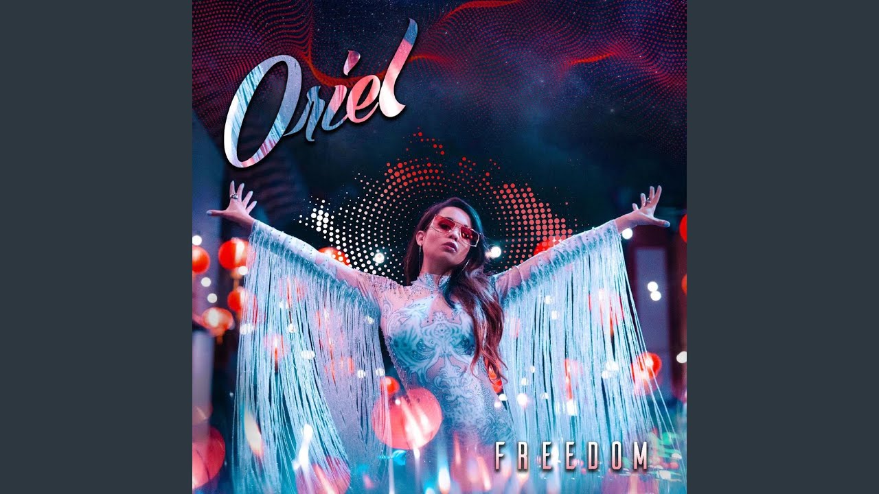 Freedom Youtube Music
