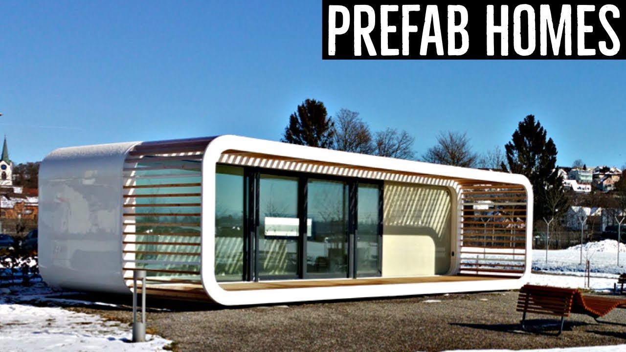 Ultra Modern Trailer Home Design Home Details Clayton Homes Of Dunn