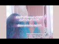 Girl S Always Right Live Ver By Penelope Scott Lyrics Otter Mp3 Mp3 ...
