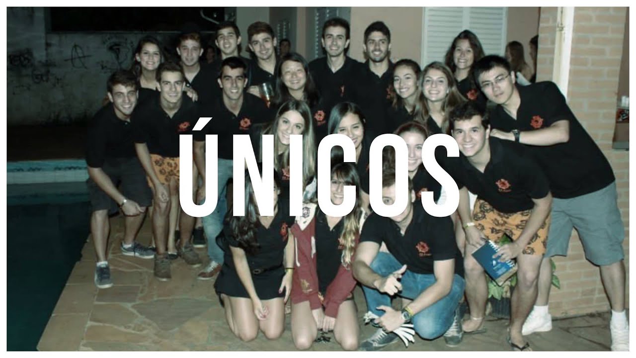Apresentação Aaafeq Unicamp 2015 Youtube