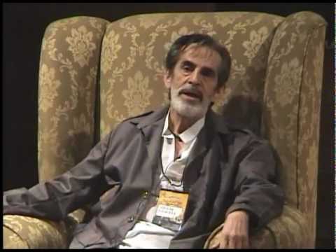 NOTICIAS Y EFEMERIDES MUSICALES Y DEL CINE: MUERE FRANK RAMÍREZ, MÍTICO ...