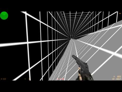 Dino Slide Downright 00 20 67 Wr Youtube