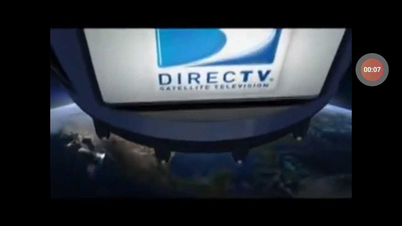 Directv Commercials Youtube