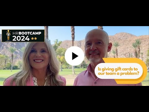 Hr Bootcamp Teaser 2 Register Today Youtube