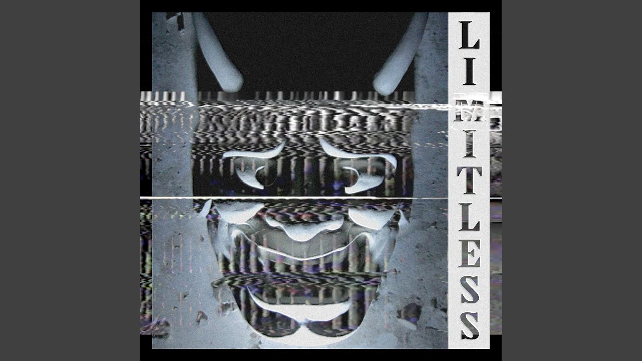 Limitless Youtube Music