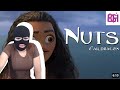 Nuts Ytp A Moana Parody Faildragon Mp3 Music & Mp4 video downloads