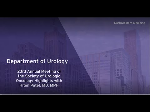 Suo22 Highlights Youtube