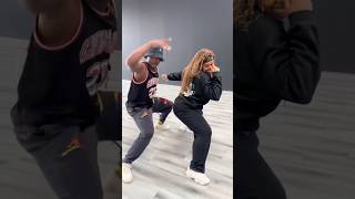 Uncle Waffles Zenzele Dance Challenge Ft Royal Musiq Uncool Mc Xduppy ...
