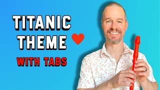 Recorder Lessons For Beginners 1 How To Play Recorder Start Here