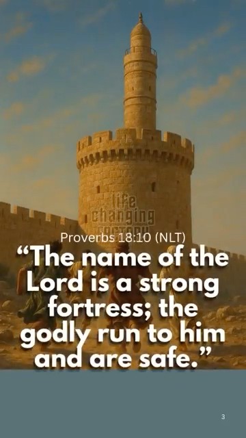 ёяф English Proverbsтам тан18там тан10 тау Bible Verse Today Godтащs Promise For