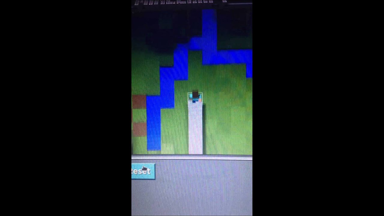 Code Studio Minecraft Coding Youtube