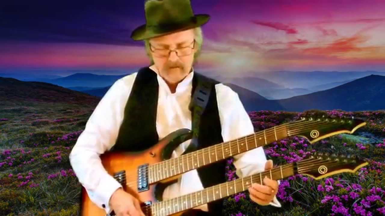 Amazing Grace Guitar Instrumental Chords Chordify