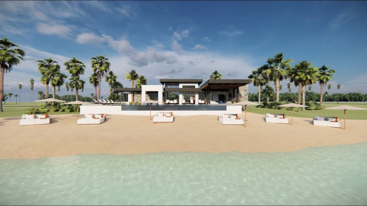 Paradisiac Beach Club Ocho Rios Jamaica Update November 2023 Youtube