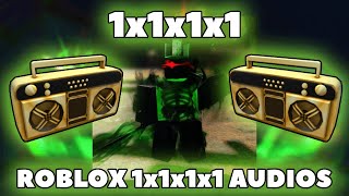 Roblox Music Codes Ids June 2025 Working Roblox Id Anna Mp3 Mp4