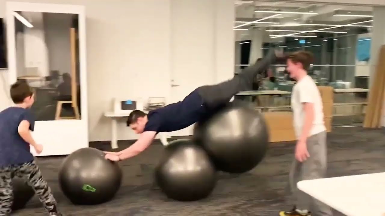 Funny Videos Laughing Until You Cry 101 Funny Youtube