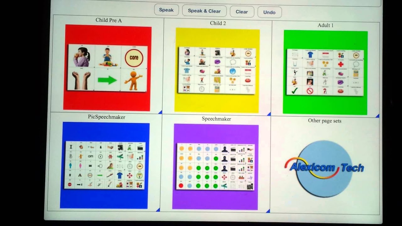 Getting Started Ios Youtube
