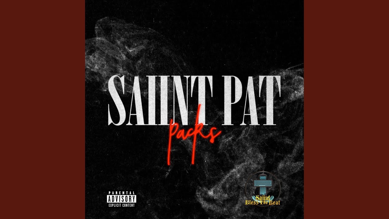 Packs Youtube