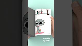 Incredibox Sprunki Black Sprunki Incredibox Sprunkiincredibox Flipbook ...