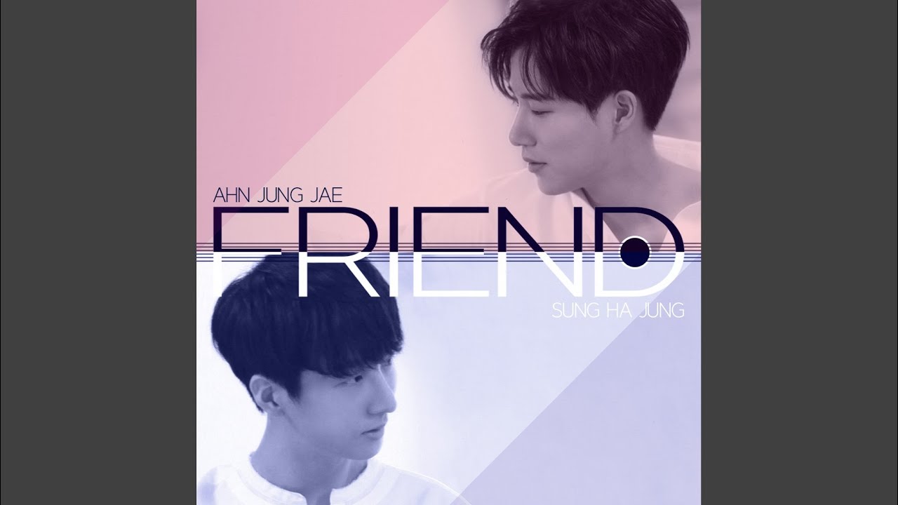 Friend Youtube